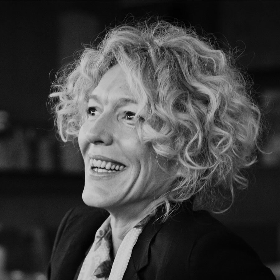 Studio Ontdekt - Kakoko